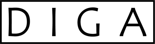 DIGA