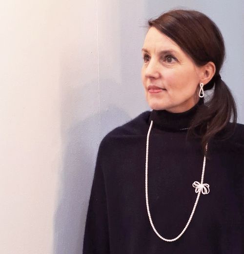Petra Domling | DIGA